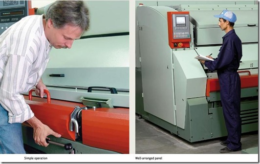 Rieter - Card C 60